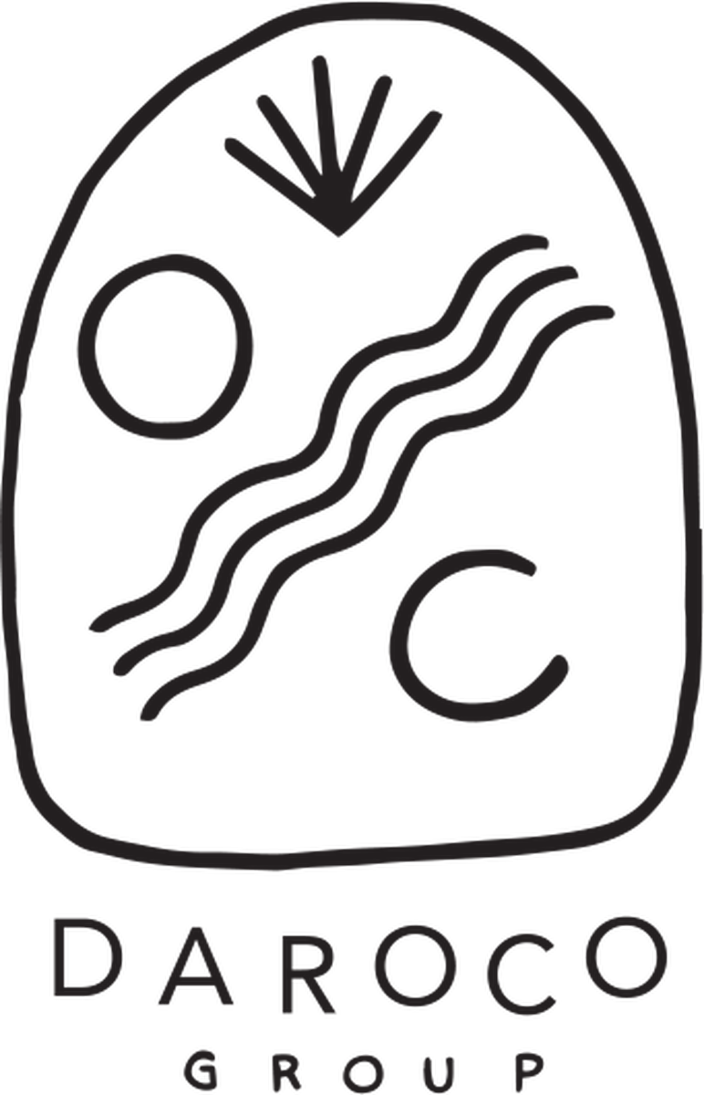Daroco