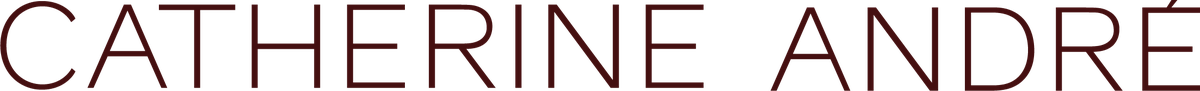 Catherine André